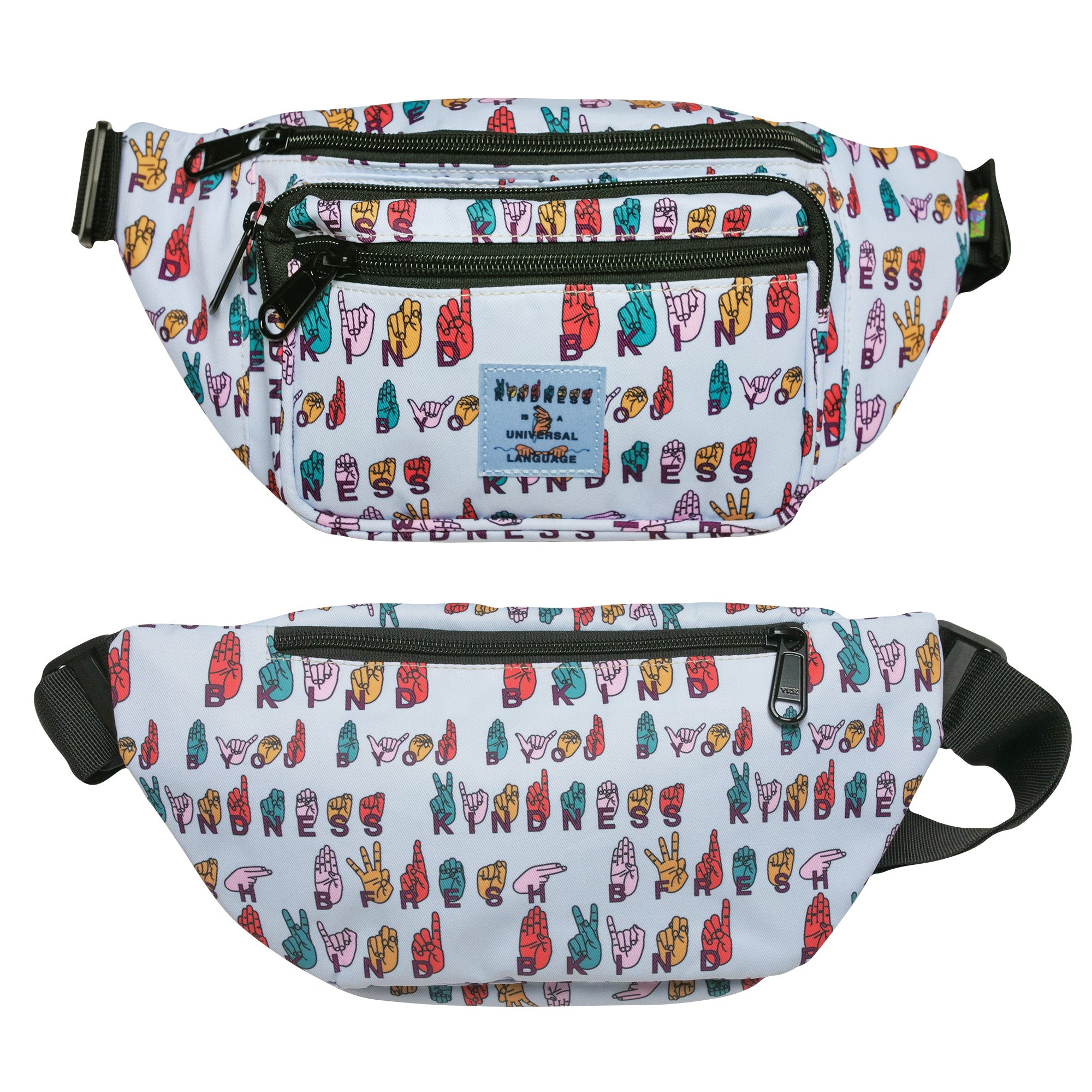 Products - B Fresh Gear