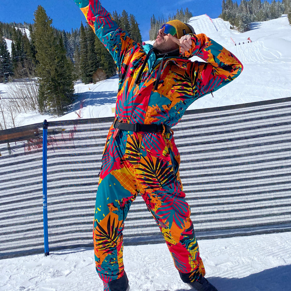 Products - B Fresh Gear