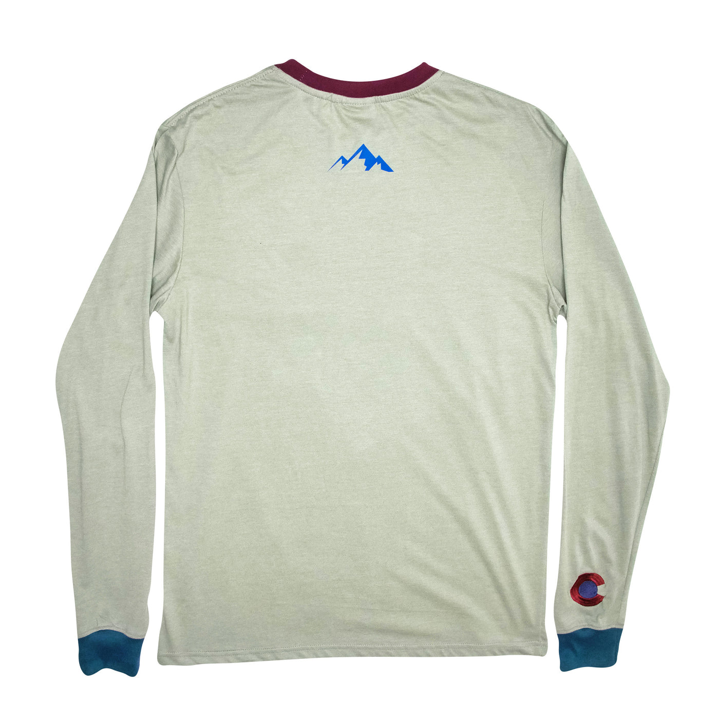 B Fresh Gear - From the Boats to the Slopes