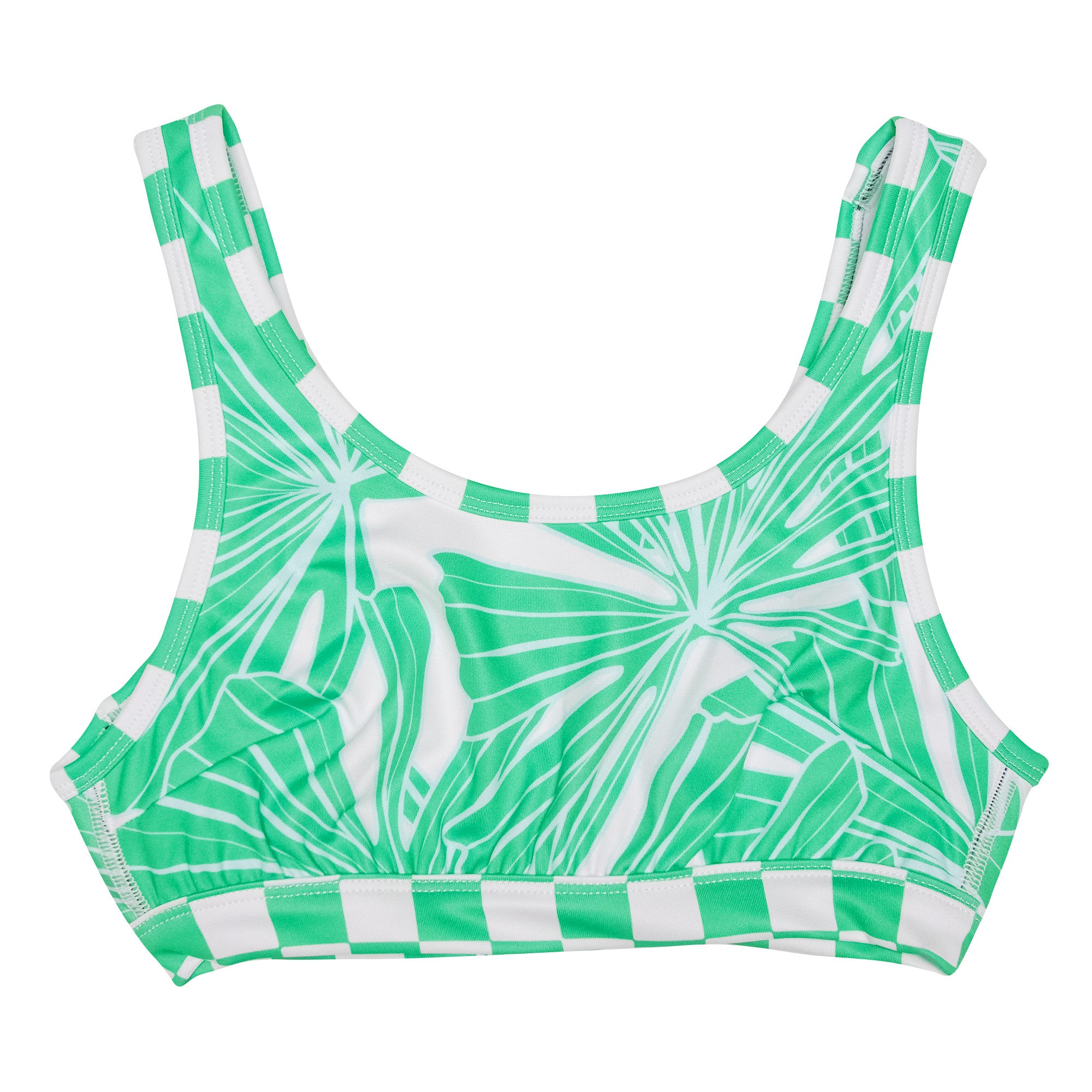 The Gardner - Athletic Tops – B Fresh Gear