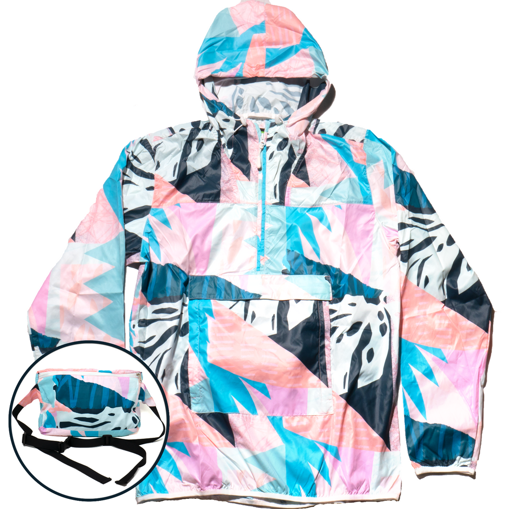 The Cordial - Fanny Breaker - B Fresh Gear