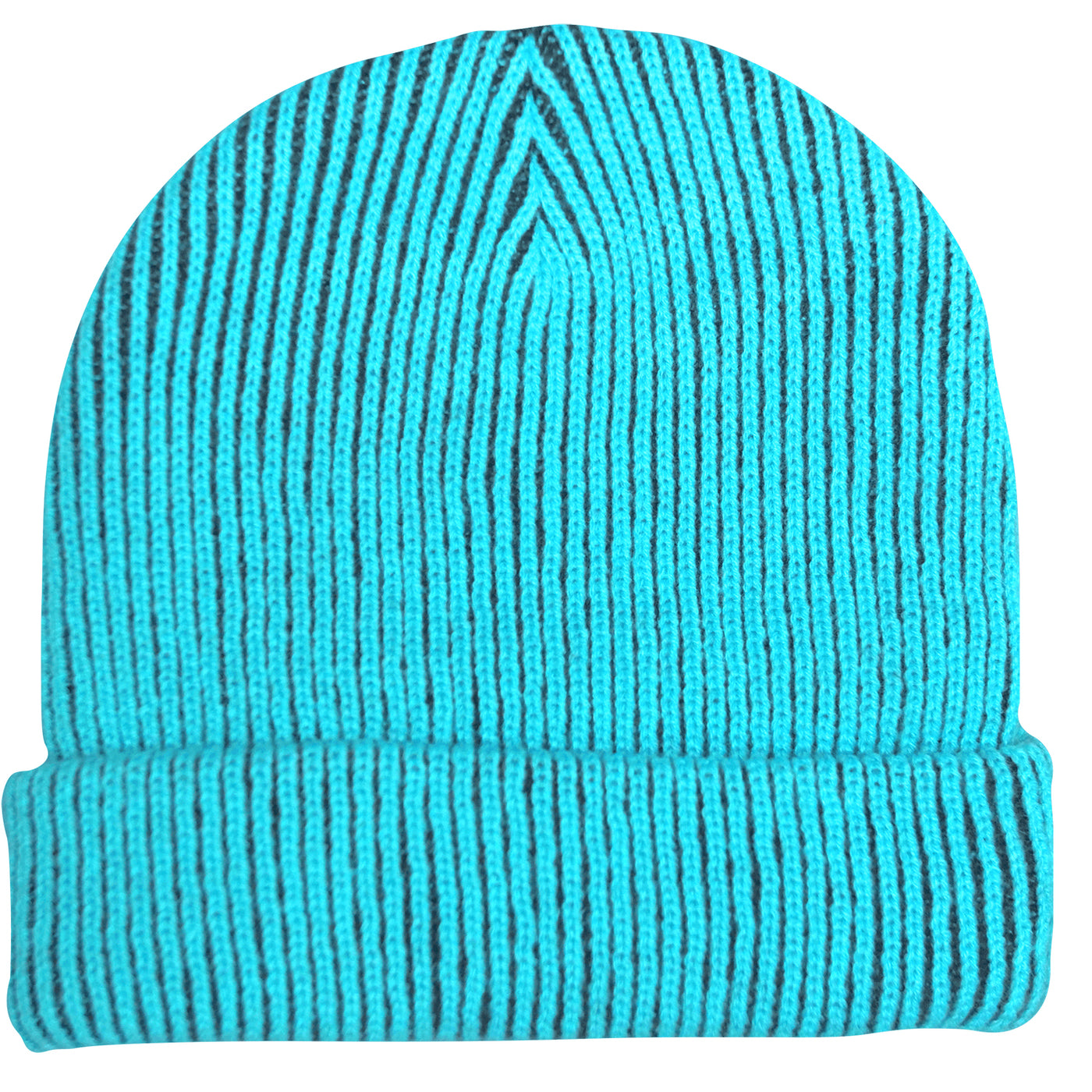 Beanies - B Fresh Gear